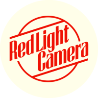 Live – Red Light Camera – Band